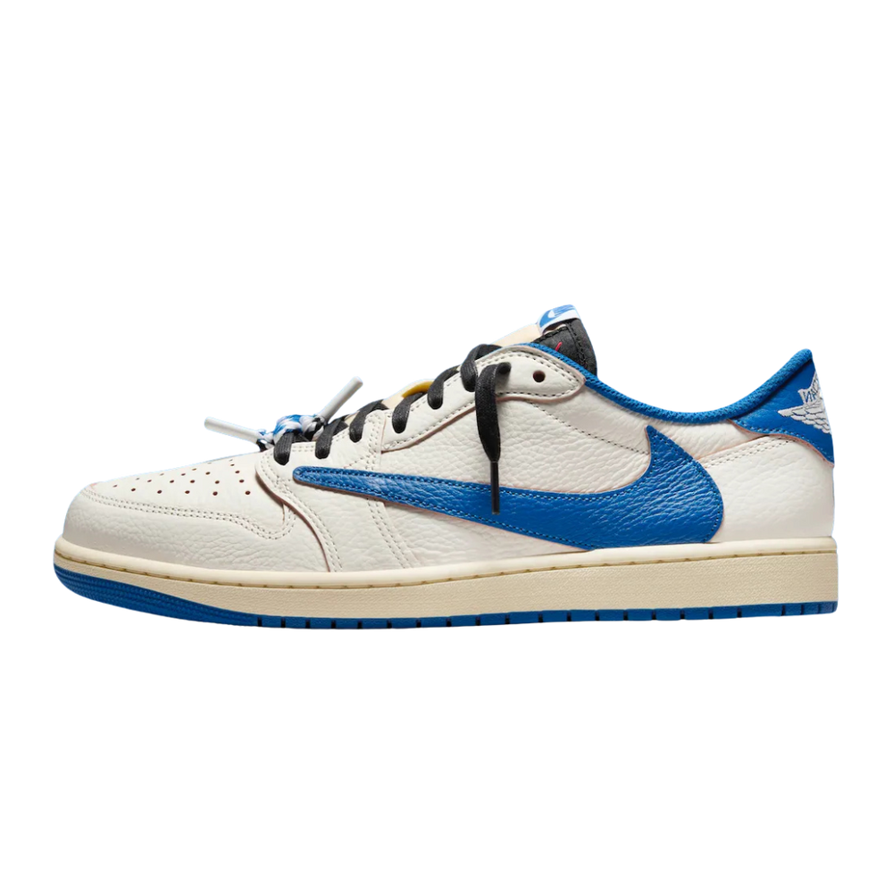 Nike X Travis Scott Sneaker kopen - FIFTY-K Eindhoven